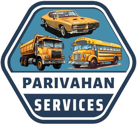 Insurance - Vahan Services